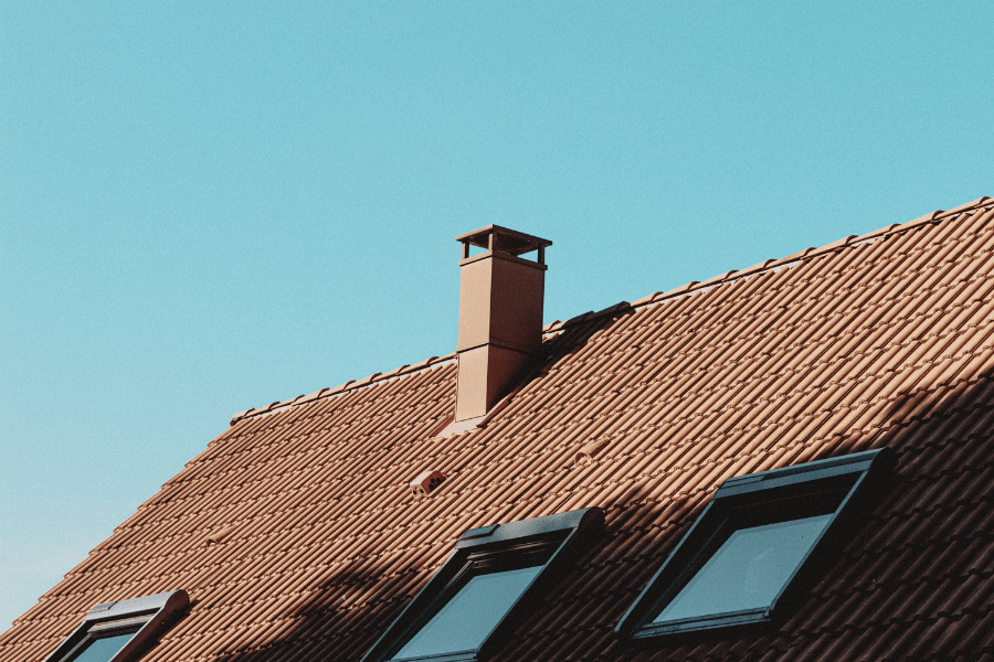 Roof Restoration – Roof Plumbers Melbourne